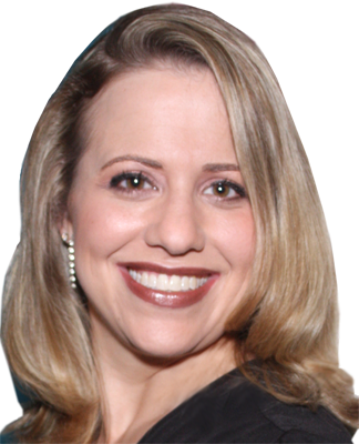 Sharon Neff, soprano